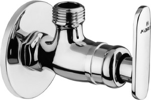 Maruti VENUS ANGLE COCK Angle Cock Faucet Price in India - Buy Maruti ...