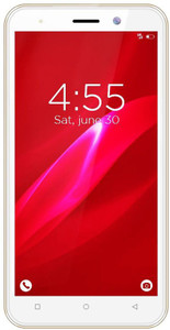 Ssky Y777 Fire ( 8 GB Storage, 1 GB RAM ) Online at Best Price On ...