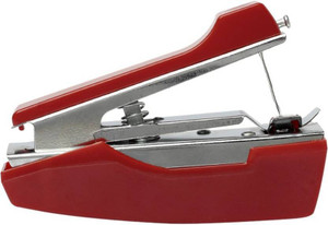 AKHI Ami BL-718-mc Manual Sewing Machine Price in India - Buy AKHI Ami ...