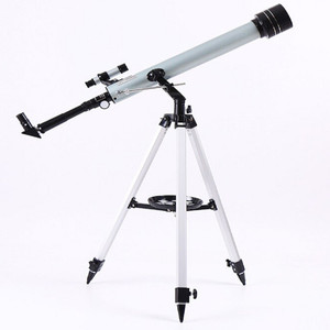 Protos India.Net 525X Advance Telescope for Stars Moon and Galaxy Long ...