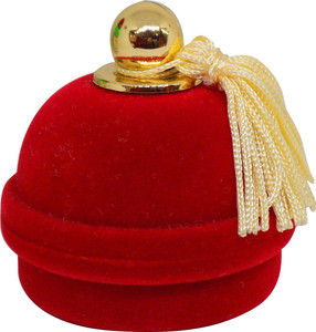 glan Engagement Ring Box for for Couples for Surprise Proposal ring box ...