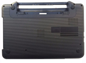 DELL Laptop Bottom Base Cover Cabinet Compatible with Computer - DELL ...