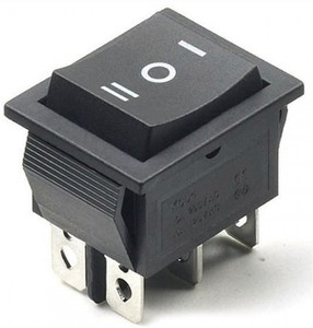 arduino DTDP switch high power For Wire Robot Project Electronic ...