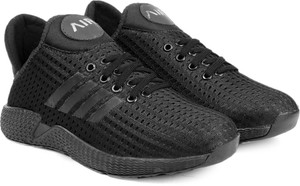 Fitze Running Shoes For Men - Buy Fitze Running Shoes For Men Online at ...