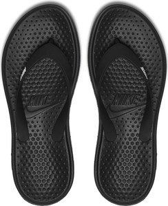 NIKE Men Slippers - Buy NIKE Men Slippers Online at Best Price - Shop ...