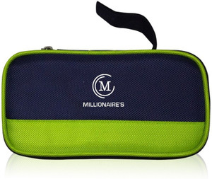 Flipkart.com | Millionaires | Lunch box cover | Tiffin box bag ...
