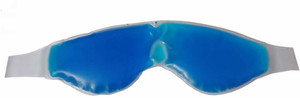 CrowdClicks ® Blue Eye Gel Mask Pack of 1 - Price in India, Buy ...