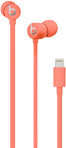 Beats urBeats3 with Lightning Connector Wired Gaming Price in India ...