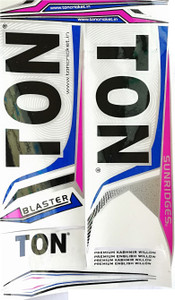 SS Ton ss_ton_blaster_bat_sticker360 Bat Sticker - Buy SS Ton ss_ton ...