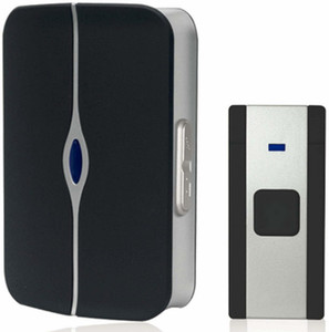 HAVELLS Wireless Door Chime Price in India - Buy HAVELLS Wireless Door ...