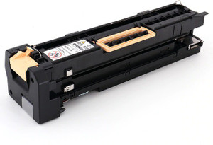 Xerox High Capacity WorkCentre 5222, 5225, 5230 Drum Unit Black Ink ...