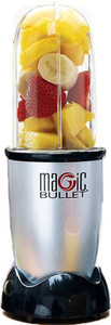 Magic Bullet 1049 400 W Juicer Mixer Grinder Price in India - Buy Magic ...