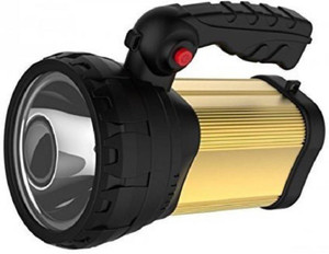 AKR 1000 Meters Long Range German Laser LED Rechargeable Torch Price in ...