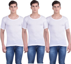 Dollar Lehar Men Vest - Buy Dollar Lehar Men Vest Online at Best Prices ...