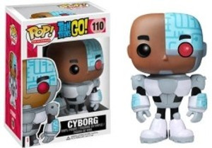 Funko 8-Bit Pop!: Teenage Mutant Ninja Turtles - Michelangelo ...