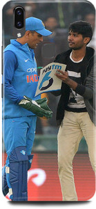 Ignite Back Cover for VIVO Y91/ 1816 - Ignite : Flipkart.com