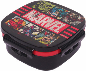 Flipkart.com | Mahendra Marvel 1 Containers Lunch Box