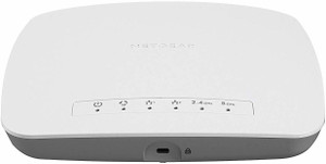 D-Link WAC505 Wireless Router 2.4 GHz, 5 GHz 1.2 Mbps Wifi Speed Single ...