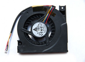ASUS X51 X50 X50Q X50Z X50M X53 F5 Laptop Internal CPU Cooling Fan ...