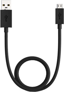 MOTOROLA Micro USB Cable 2 A 1 m SJ6461ET1(A2M)1 Mts - MOTOROLA ...