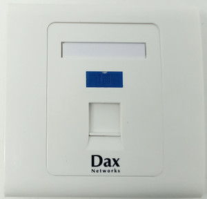 DAX DX-FPS001 Network Interface Card - DAX : Flipkart.com
