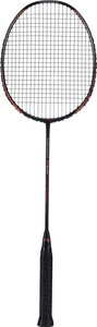 LI-NING Turbo Charging 75 Combat Professional Series Carbon Fiber Heavy ...