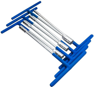 XRON INSULATED T Socket Set Price in India - Buy XRON INSULATED T ...