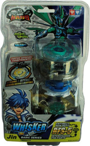 Infinity Nado Whisker YW604111 - Whisker YW604111 . shop for Infinity ...