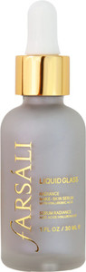 Farsali LIQUID GLASS SERUM Price in India - Buy Farsali LIQUID GLASS ...