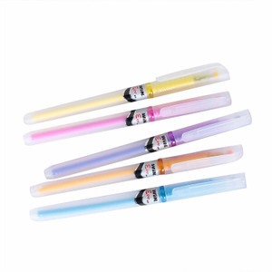 Win Eee Gel Pen - Buy Win Eee Gel Pen - Gel Pen Online at Best Prices ...
