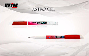 Win Astro Gel Pen - Buy Win Astro Gel Pen - Gel Pen Online at Best ...