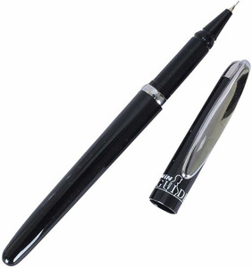 Win Guide Ball Pen - Buy Win Guide Ball Pen - Ball Pen Online at Best ...
