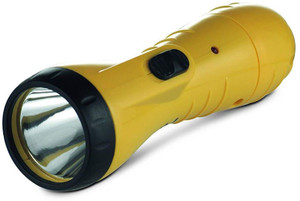 BAJAJ ba1.2 Torch Price in India - Buy BAJAJ ba1.2 Torch online at ...