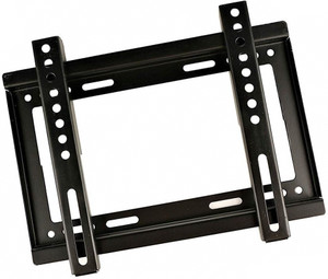 Techista 14" to 32" Universal Wall Mount Stand With Nuts and Bolts ...