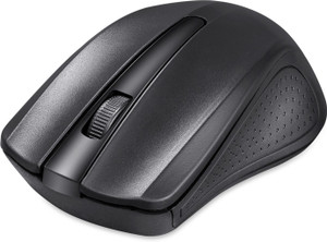 RNC ENTER PRIMA Wireless Optical Mouse - RNC : Flipkart.com