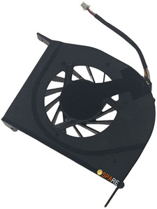 HP Laptop Internal CPU Cooling Fan Cooler - HP : Flipkart.com