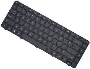 Laplogix G4-1317TU G4-1317TX Internal Laptop Keyboard - Laplogix ...