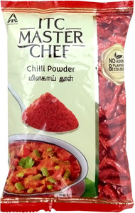 ITC Master Chef Chilli Powder Price in India - Buy ITC Master Chef ...