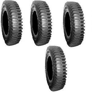 BKT BK 4 Wheeler Tyre Price in India - Buy BKT BK 4 Wheeler Tyre online ...