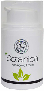 Botanica Anti Ageing Cream, 50g Price in India - Buy Botanica Anti ...