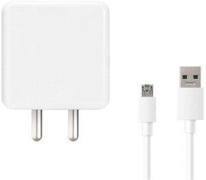 iGreenPro 5.4 A Mobile Charger with Detachable Cable - iGreenPro ...