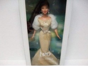 BARBIE Pink Label Birthstone Doll Leo - Pink Label Birthstone Doll Leo ...