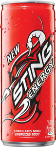 Sting S3 Sports Drink Price in India - Buy Sting S3 Sports Drink online ...