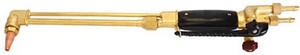 ESAB Gas Cutter Welding Torch Flambe Torch Price in India - Buy ESAB ...