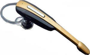 Odile Universal Bluetooth Headset Bluetooth Price in India - Buy Odile ...