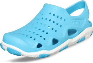 Aqualite Men Clogs - Buy Aqualite Men Clogs Online at Best Price - Shop ...