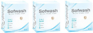 Modicare WHITE PEARL SOAP - Price in India, Buy Modicare WHITE PEARL ...