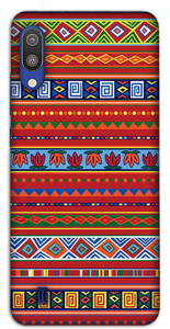 Manharry Back Cover for Samsung Galaxy M10 - Manharry : Flipkart.com