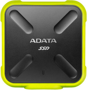 ADATA 512 GB External Solid State Drive (SSD) - ADATA : Flipkart.com