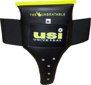 usi Abdo Guard , Abdo Female Groin Boxing Martial Arts Abdo Gear ...